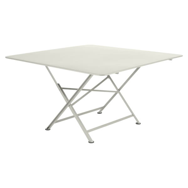 Cargo Square Table – Cedar Nursery - Plants and Outdoor Living