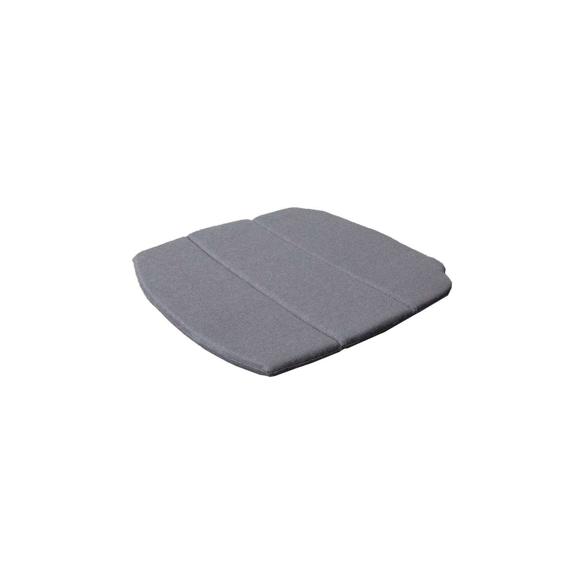 Ex-display - Breeze Chair Cushion – Cedar Nursery - Plants and Outdoor ...