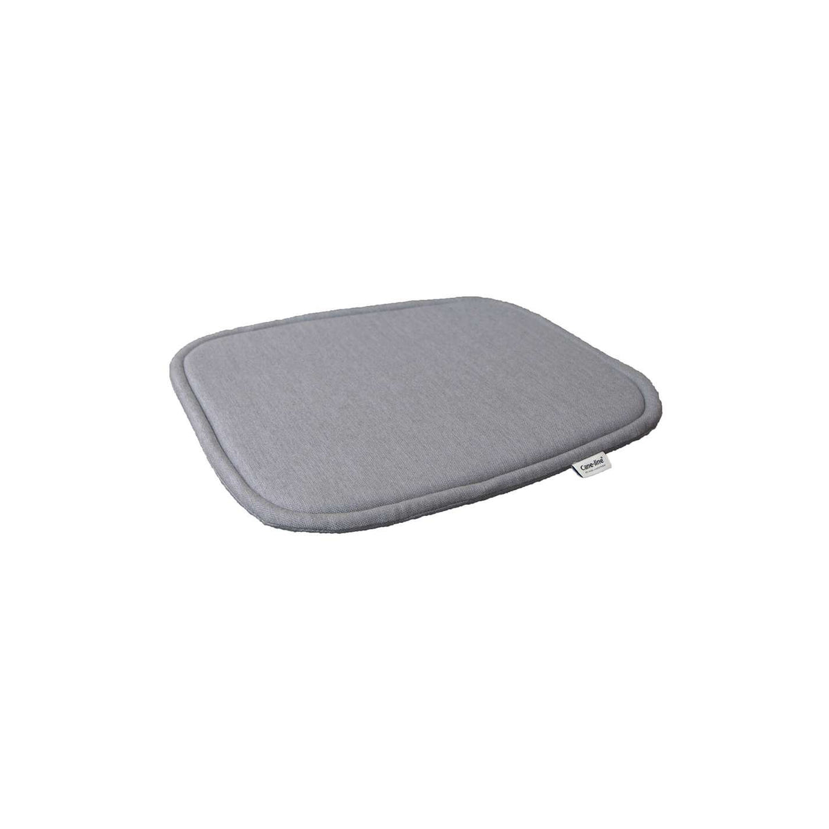 Ex-Display - Moments/Blend Chair Seat Cushion – Cedar Nursery - Plants ...