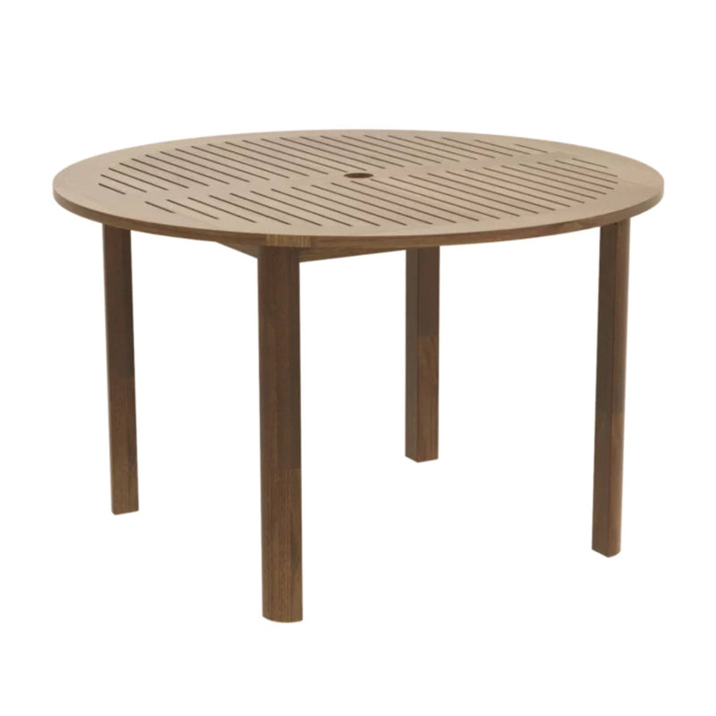 Bolney Round Table at Cedar Nursery - Plants and Outdoor Living