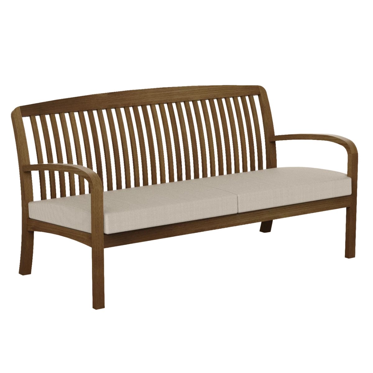 Bolney Sofa – Cedar Nursery - Plants and Outdoor Living