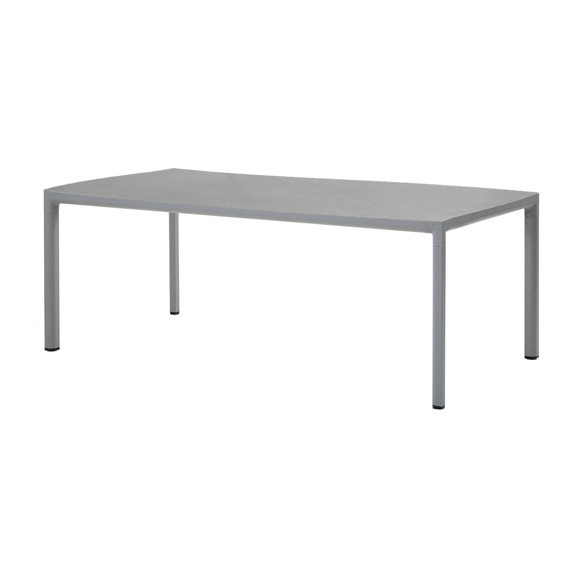 Drop Dining Table – Cedar Nursery - Plants and Outdoor Living