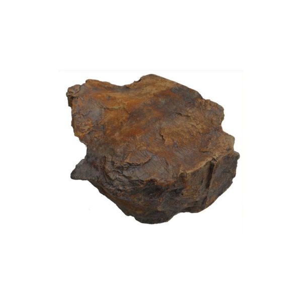 Fibreglass Replica Boulders – Cedar Nursery - Plants and Outdoor Living