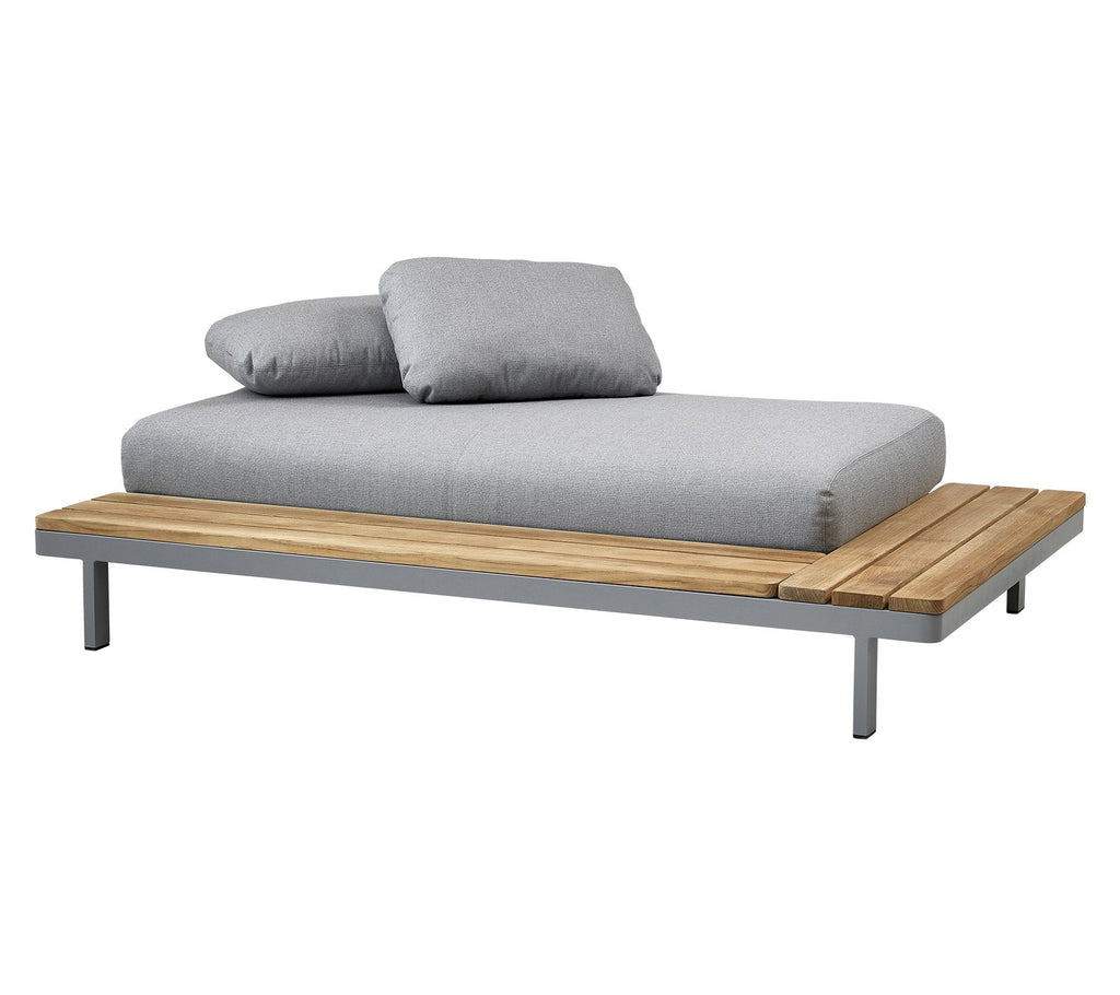 Space 2-Seater Sofa at Cedar Nursery - Plants and Outdoor Living