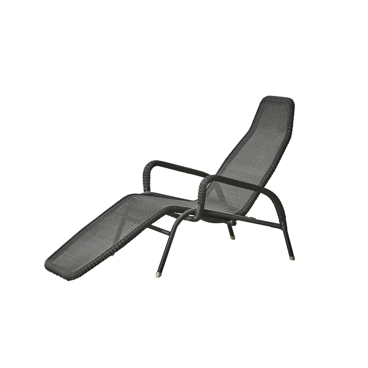 Sunrise Sunchair, Stackable – Cedar Nursery - Plants and Outdoor Living